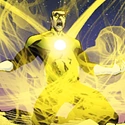 Hal Jordan | DC Wiki | Fandom