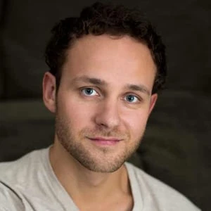 Jason Poulsen | DC Wiki | Fandom