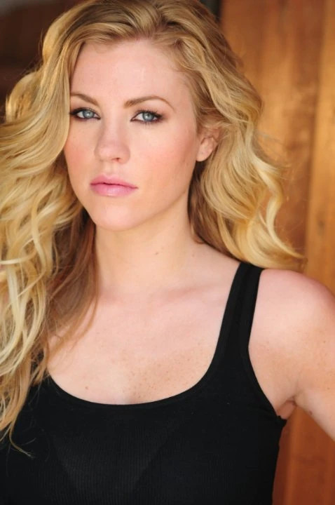 Elisa King | DC Wiki | Fandom