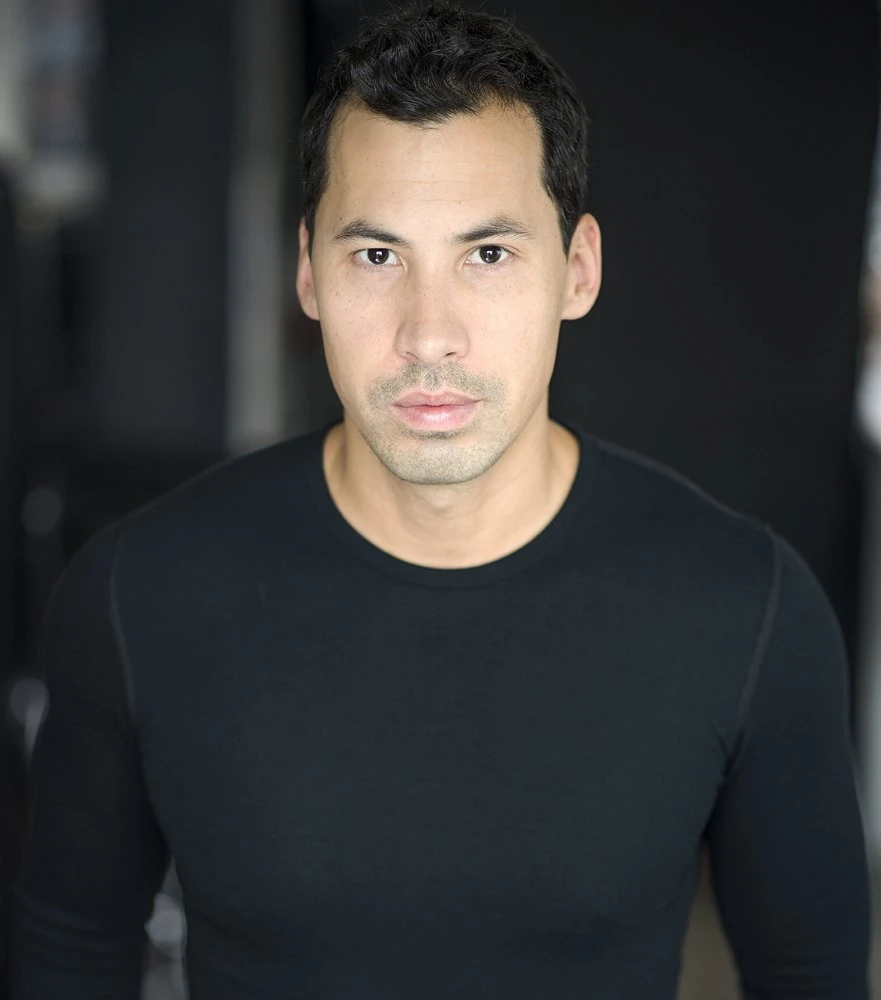 Jae Lee | DC Wiki | Fandom