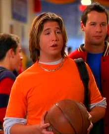 Dustin Crenshaw (Smallville) | DC Wiki | Fandom