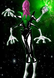 Salakk | DC Wiki | Fandom