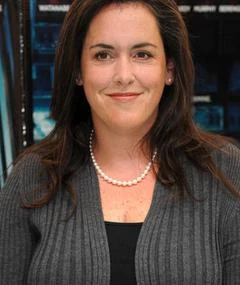 Emma Thomas | DC Wiki | Fandom