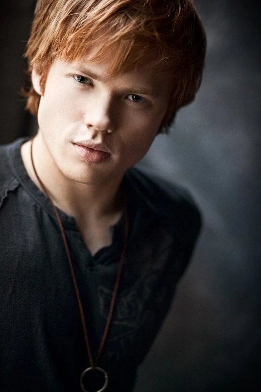 Wesley MacInnes | DC Wiki | Fandom