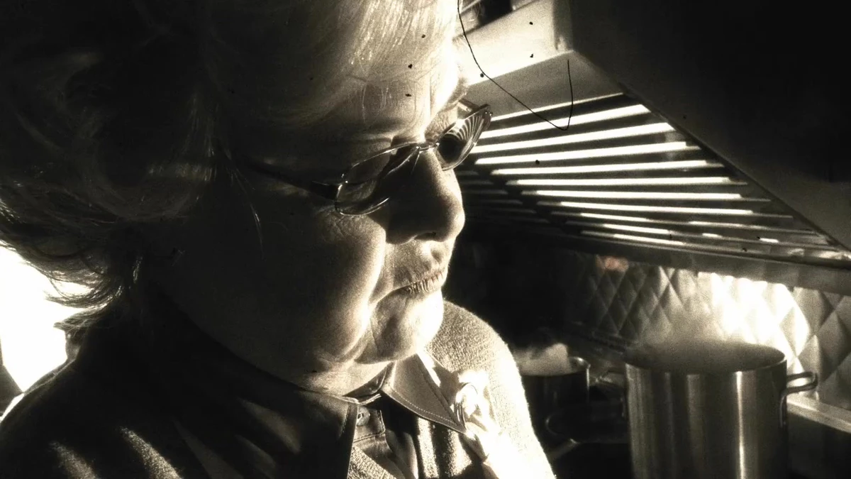 Deborah Cole | DC Wiki | Fandom