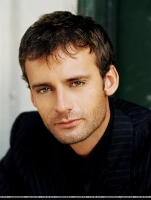 Callum Blue | DC Wiki | Fandom