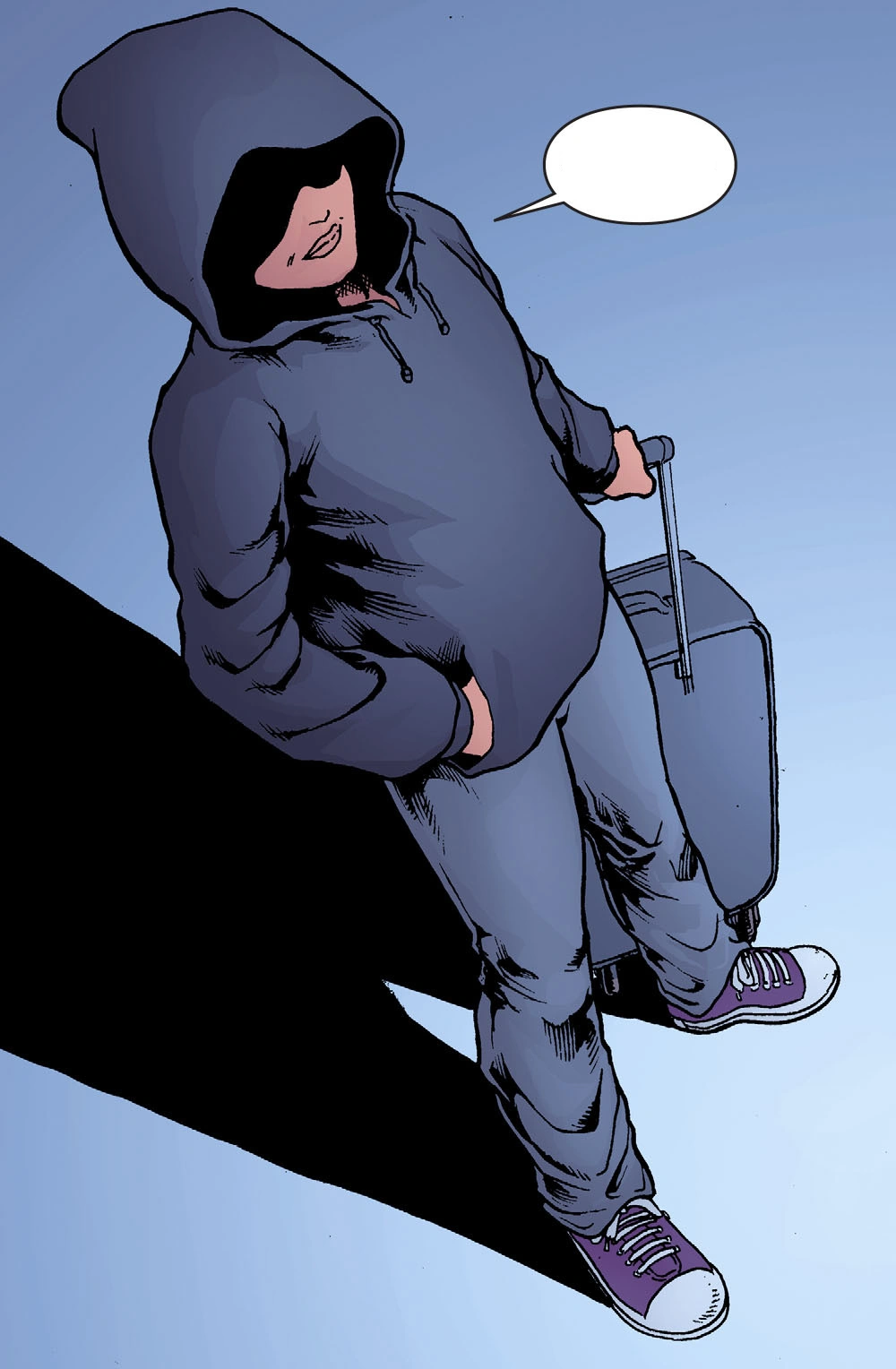 Rachel Roth (Smallville) | DC Wiki | Fandom