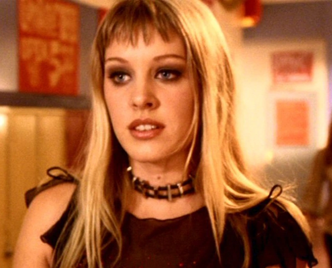 Jessica Brooks (Smallville) | DC Wiki | Fandom