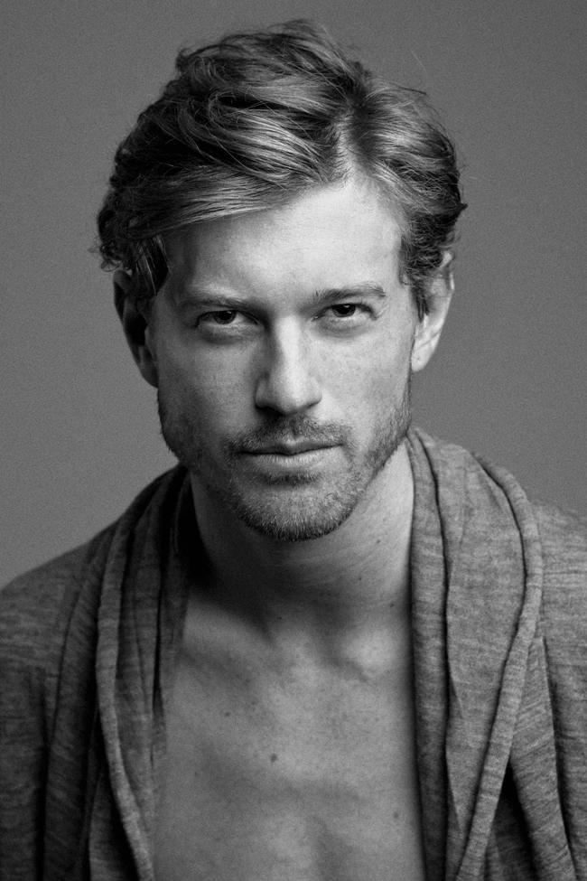 Jordan Weller | DC Wiki | Fandom