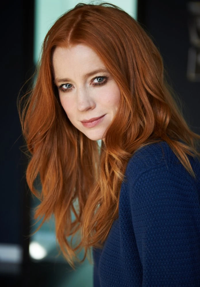 Odessa Rae | DC Wiki | Fandom