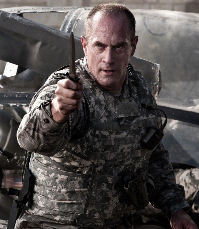 Nathan Hardy (DCCU) | DC Wiki | Fandom