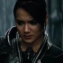 Car-Vex | DC Wiki | Fandom