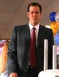 Robert Rickman (Smallville) | DC Wiki | Fandom