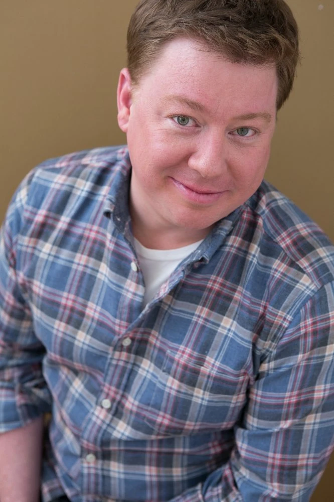 Joseph Cranford | DC Wiki | Fandom