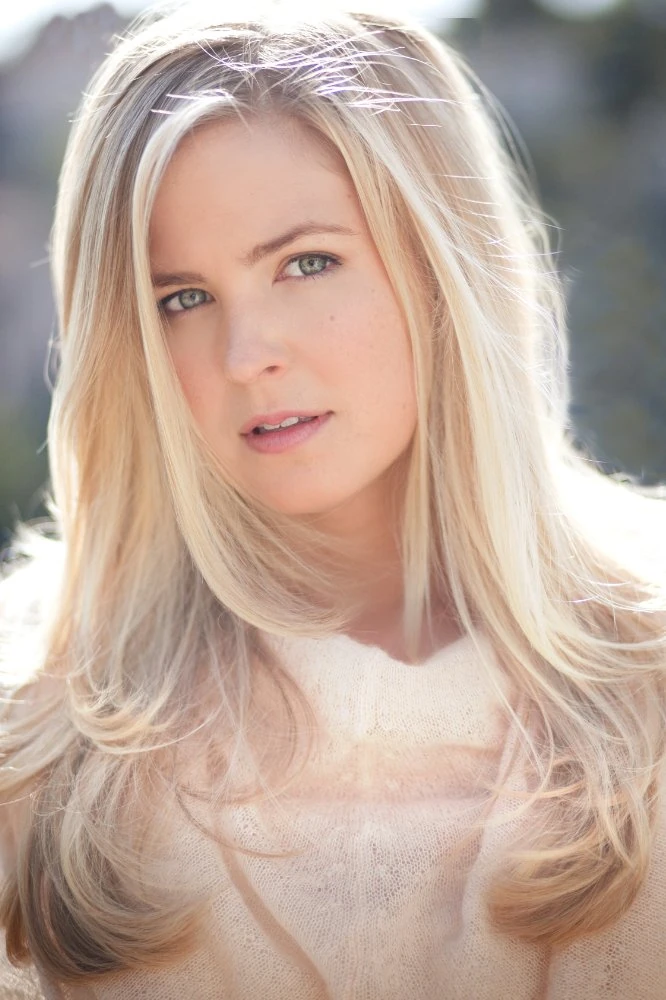 Keri Lynn Pratt | DC Wiki | Fandom