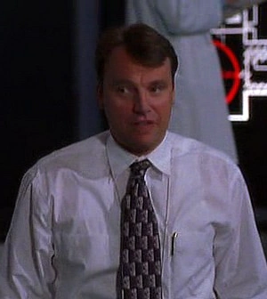 Gabriel Sullivan (Smallville) | DC Wiki | Fandom