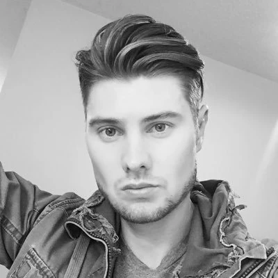 Sebastian Gacki | DC Wiki | Fandom