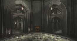 Nanda Parbat | DC Universe Online Wiki | Fandom