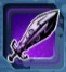 Primeval Blade Box | DC Universe Online Wiki | Fandom