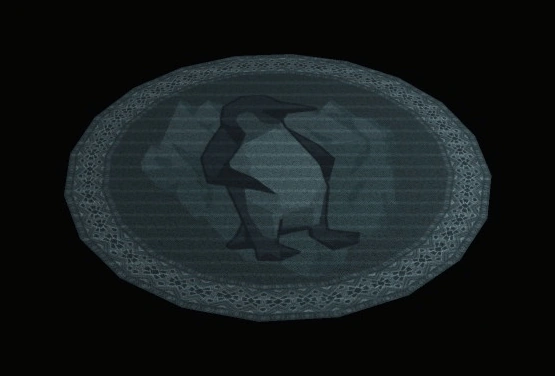 Penguin Rug | DC Universe Online Wiki | Fandom