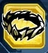 Speed-Metal Belt Box | DC Universe Online Wiki | Fandom