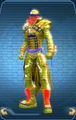 Laughing Knight | DC Universe Online Wiki | Fandom