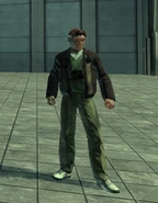 Doomed Metropolis | DC Universe Online Wiki | Fandom