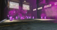 Ferris Aircraft | DC Universe Online Wiki | Fandom