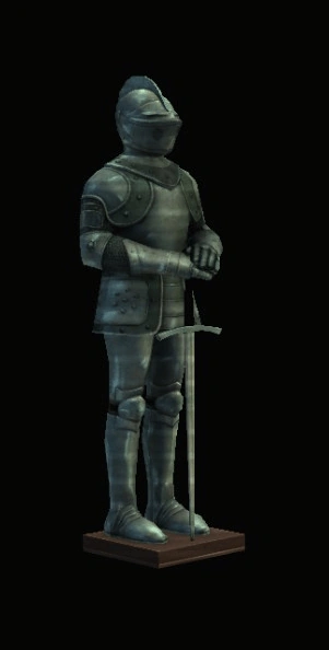 Gear | DC Universe Online Wiki | Fandom