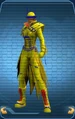 Laughing Knight | DC Universe Online Wiki | Fandom