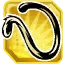 Lasso of Truth Style | DC Universe Online Wiki | Fandom