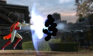 Brawling | DC Universe Online Wiki | Fandom