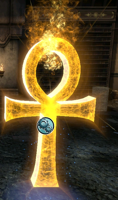 Reign of Blood | DC Universe Online Wiki | Fandom