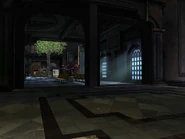 Gotham University | DC Universe Online Wiki | Fandom