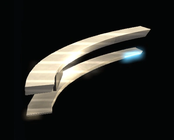 Sympathetic Architecture Bench | DC Universe Online Wiki | Fandom