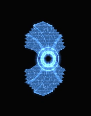 Tempest Guard Construct | DC Universe Online Wiki | Fandom
