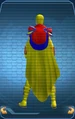 Mid-Nite | DC Universe Online Wiki | Fandom