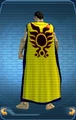 Exalted | DC Universe Online Wiki | Fandom