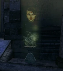 Infernal Kahndaq | DC Universe Online Wiki | Fandom