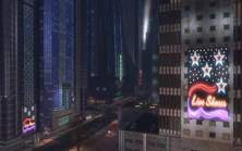 Flashpoint Gotham City | DC Universe Online Wiki | Fandom