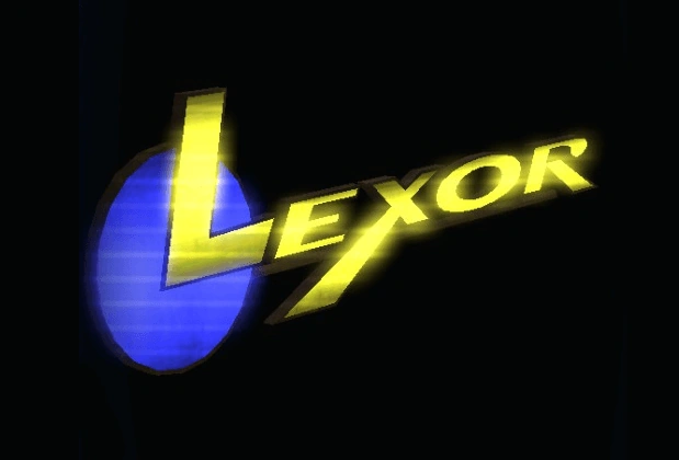 Metropolis Lexor Hotel Sign | DC Universe Online Wiki | Fandom