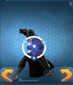Temporal Weapon Style Pack | DC Universe Online Wiki | Fandom