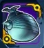 Quislet | DC Universe Online Wiki | Fandom