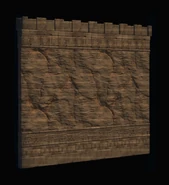 Source Wall | DC Universe Online Wiki | Fandom