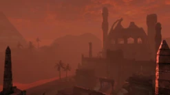 Infernal Kahndaq | DC Universe Online Wiki | Fandom