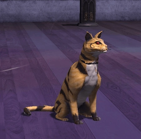 Teekl | DC Universe Online Wiki | Fandom