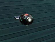 Brainiac Drone | DC Universe Online Wiki | Fandom