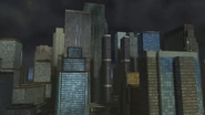 Central City | DC Universe Online Wiki | Fandom