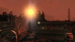 Infernal Kahndaq | DC Universe Online Wiki | Fandom