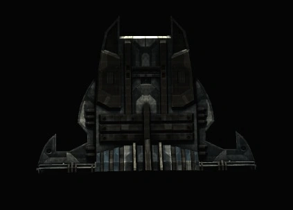 Batcave: Blast Wall | DC Universe Online Wiki | Fandom